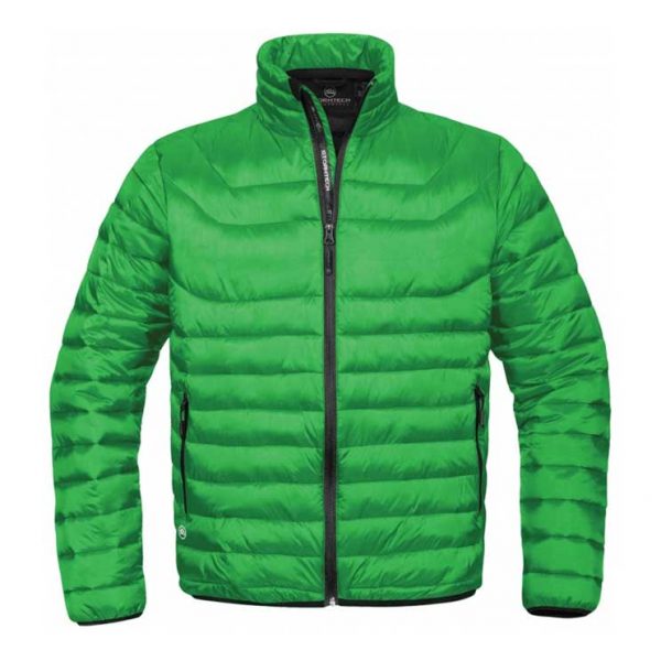 StormTech Altitude Jacket - Atlantic Sportswear