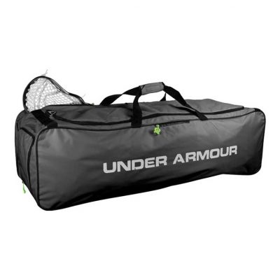 Under Armour Lacrosse Team Bag - Atlantic Sportswear