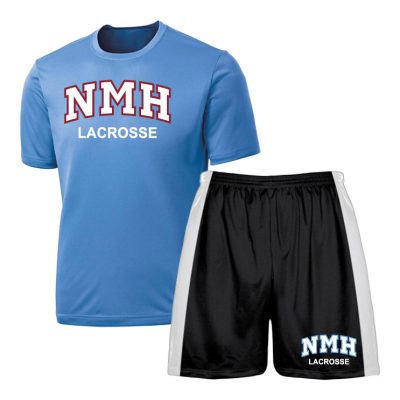 Atlantic Sportswear Performance Workout Package - Atlantic Sportswear