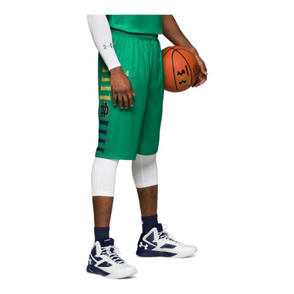 Mens Uniforms - Atlantic Sportswear