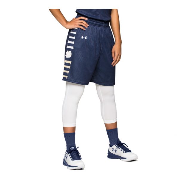 Womens Uniforms - Atlantic Sportswear