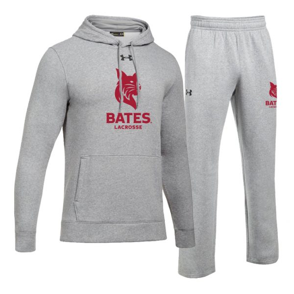 Mens Packages - Atlantic Sportswear