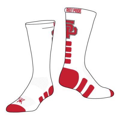 Socks - Atlantic Sportswear