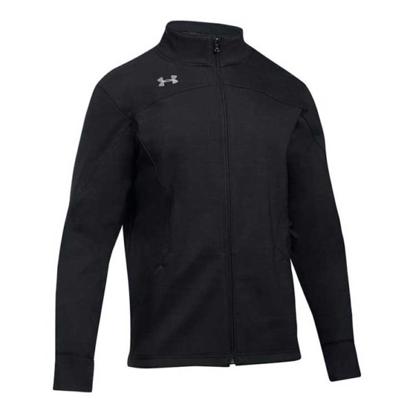 Mens Jackets - Atlantic Sportswear