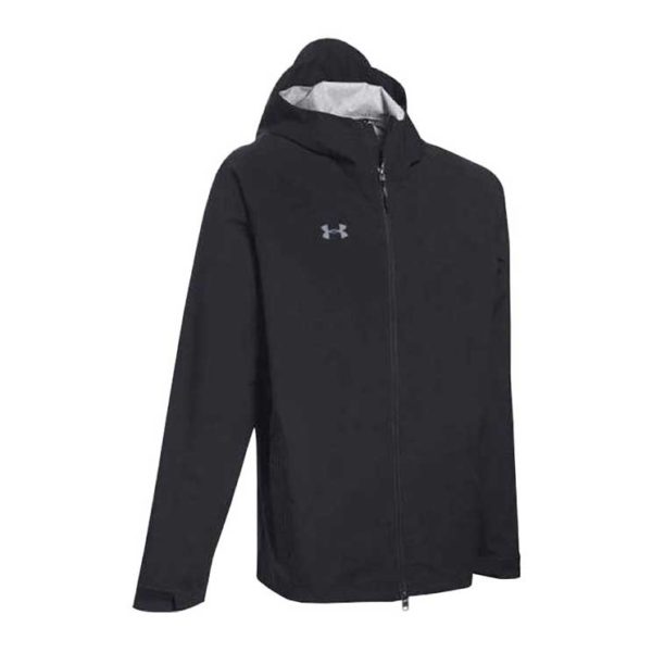 Mens Jackets - Atlantic Sportswear
