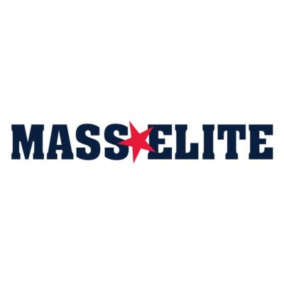 MASS ELITE - Atlantic Sportswear