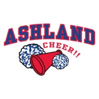 ASW Cheerleading Templates - Atlantic Sportswear