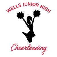 ASW Cheerleading Templates - Atlantic Sportswear