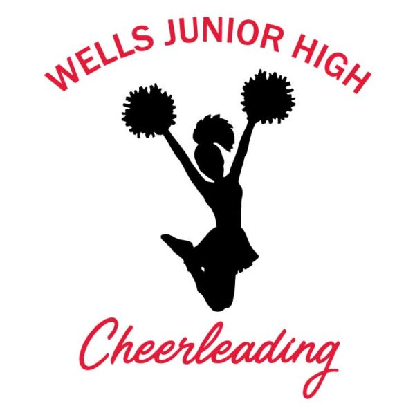 ASW Cheerleading Templates - Atlantic Sportswear