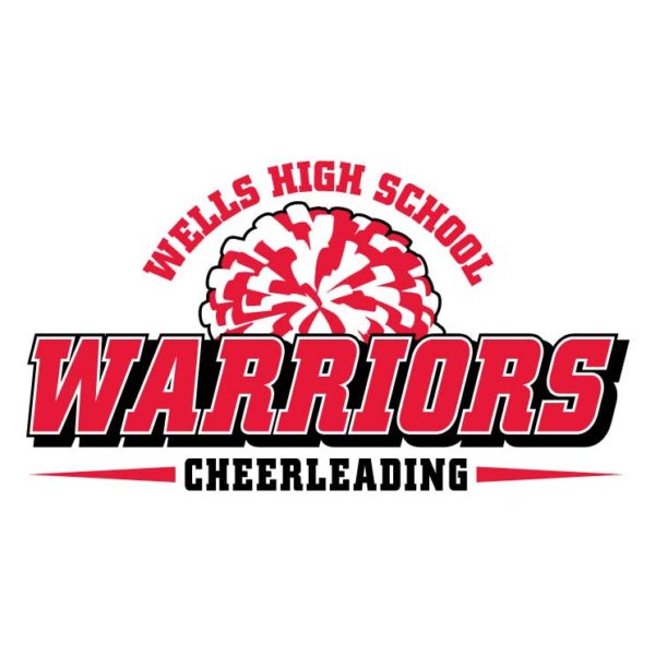 ASW Cheerleading Templates - Atlantic Sportswear