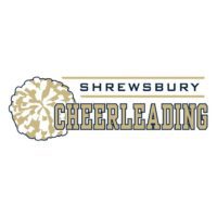 ASW Cheerleading Templates - Atlantic Sportswear