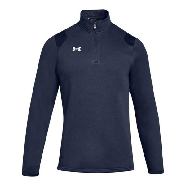 Mens Jackets - Atlantic Sportswear