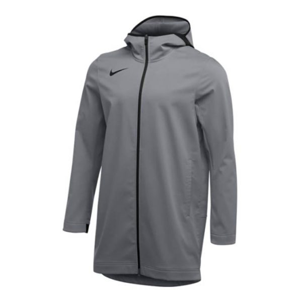 Nike Jacket Protect - Atlantic Sportswear