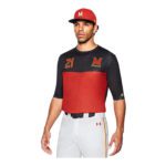 Mens Uniforms - Atlantic Sportswear