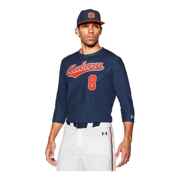 Mens Uniforms - Atlantic Sportswear