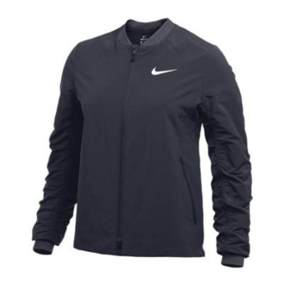 Nike Dry Rivalry Jacket - Women's - Atlantic Sportswear