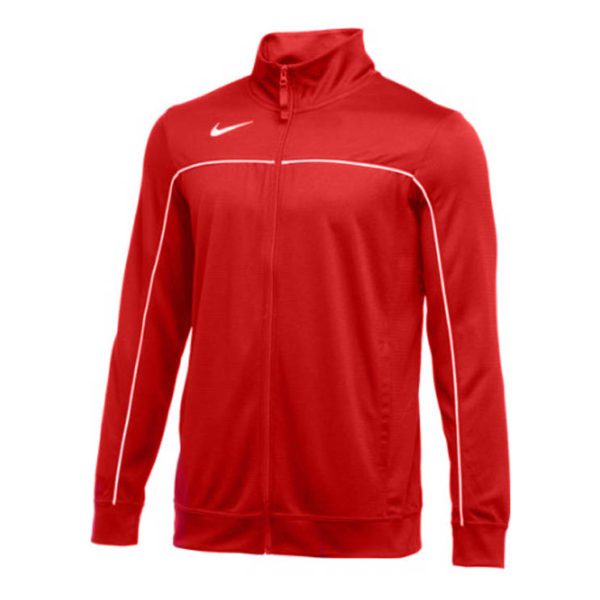 Nike Rivalry Jacket - Atlantic Sportswear
