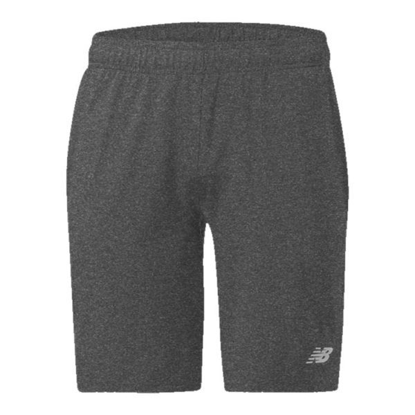 New Balance Tech Short - Atlantic Sportswear